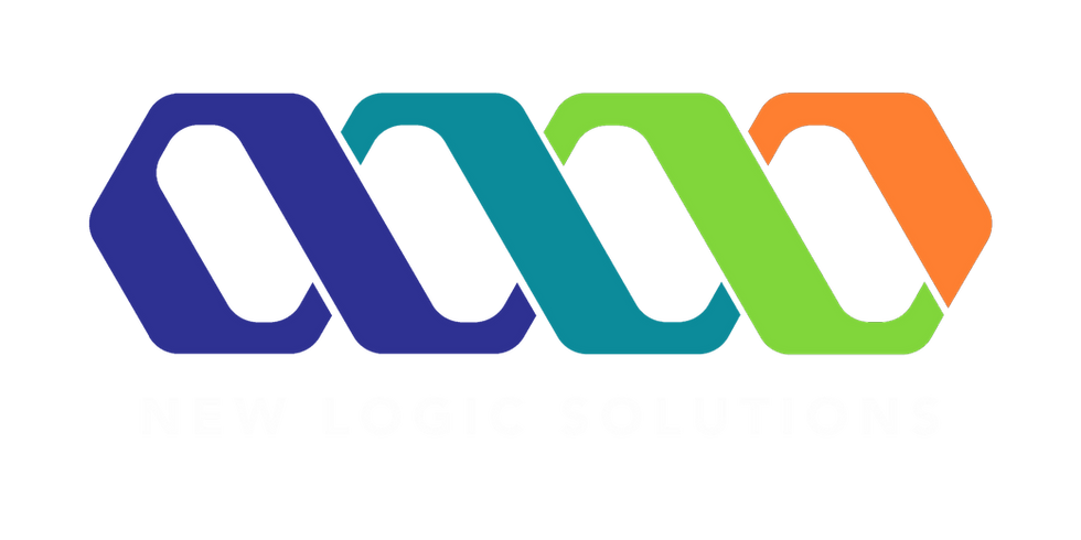 New Logic Solutions Organizational Change Management